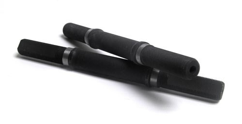 Ax spate Pro butuc crmo solid 14mm Eastern