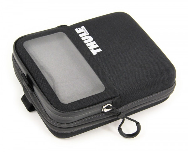 Borseta Thule Wallet TA100004