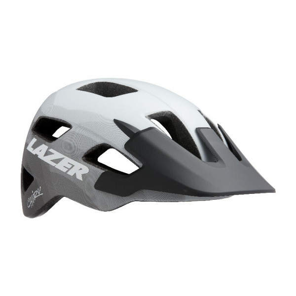Casca LAZER CHIRUMIPS CE-CPSC/ Matte White (21)
