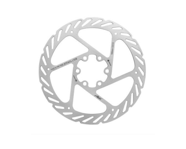 Disc Frana AVID G2 CleanSweep 160 mm