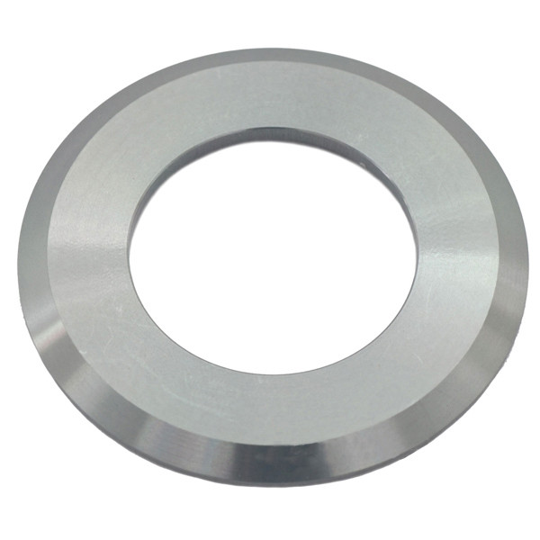 Distantier Shimano FC-7803 3mm