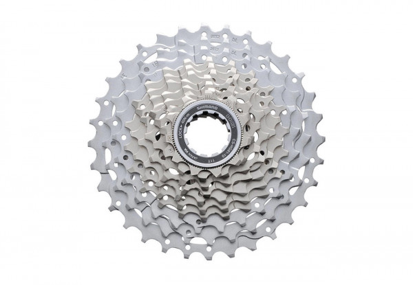 Pinioane Shimano SLX CS-HG81-10 viteze 11-32T