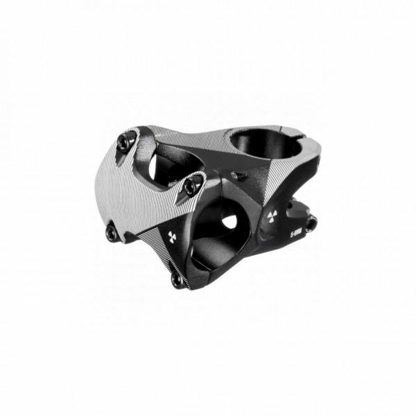 Pipa Nukeproof Neutron Black Grey 45mm / 31.8mm