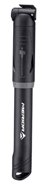 Pompa Merida Minipompa Eco MTB
