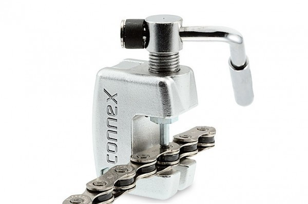 Presa de lant Connex cu rezerva de Connex link