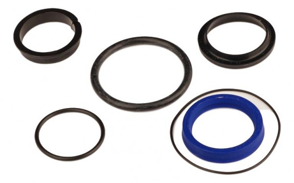 Rock Shox BAR Service Kit