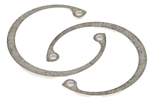 Rock Shox Retaining Ring Upper Tube 40mm