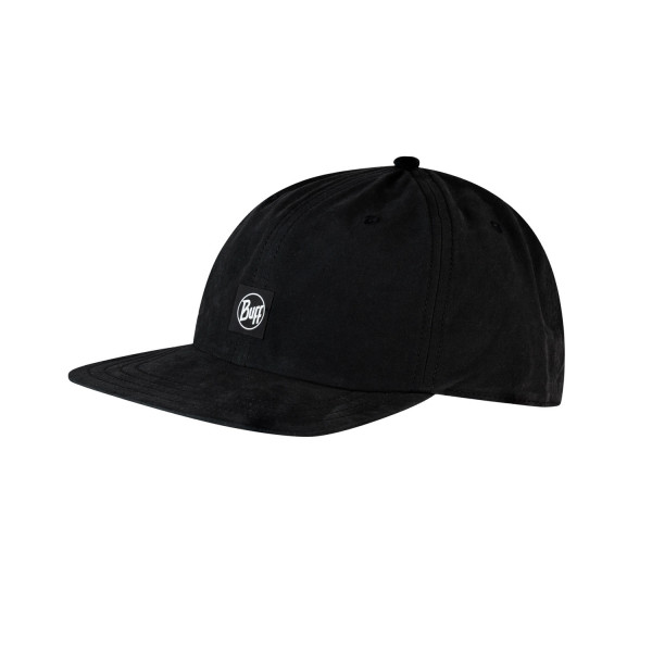 Sapca Buff Pack Baseball OB, Black