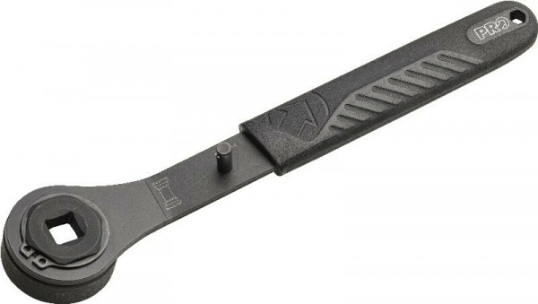 Scula pentru scoaterea butucului pedalier PRO hollowtech II (22)