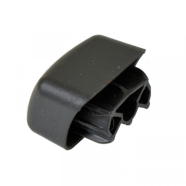 Thule End Cap square bar