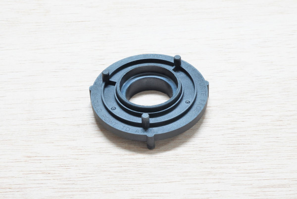 Truvativ HammerSchmidt Gauge Tool Assembly