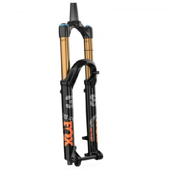 Furca suspensie Fox 38, K, Float, 29 inch, F-S, 160, grip 2, HSC, LSC ...