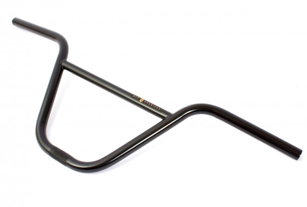 Ghidon BMX KHEbikes MVP 10"