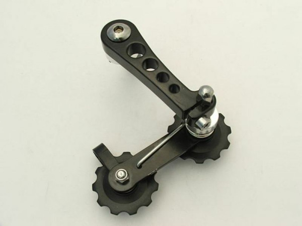 Intinzator lant- SINGLE SPEED