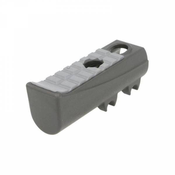 Thule 34164 Holder (575)