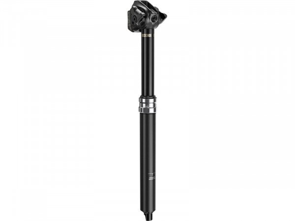 Tija sa REVERB AXS 34.9mm 170mm Travel (includes discrete clamp, remote ...