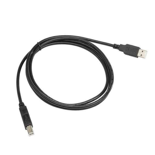 USB cable, for battery capacity tester kit