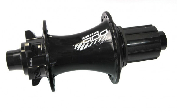 Butuci roti, Sram - Marosbike.ro