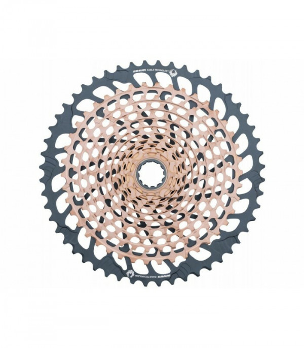Caseta Pinioane Sram XG1299 12V 10-50T