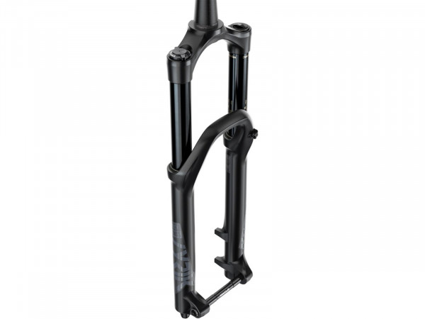 Furca Lyrik Select Charger RC - Crown 27.5" Boost 15x110 180 mm, negru ...