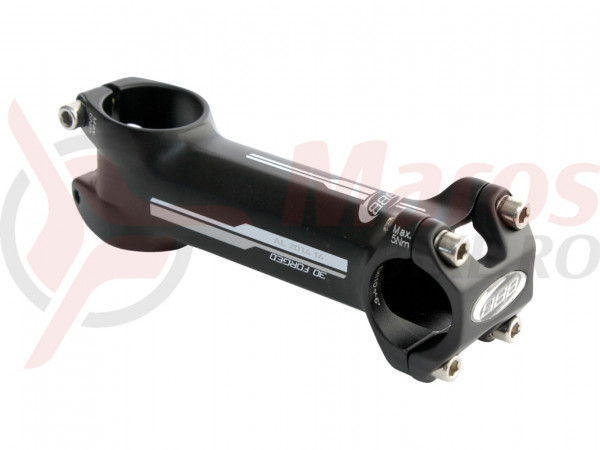 Pipa ghidon BBB RaceForce 110 mm