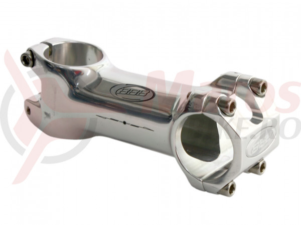 Pipa ghidon BBB UltraForce 110 mm