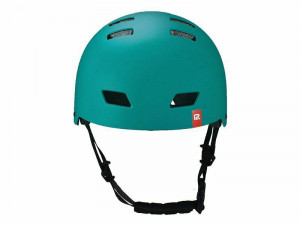 Casca BMX P2R DAPP, Sky