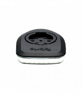 Lumina fata Fabric Lumaray V2