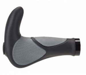 Mansoane B-RACE ERGONOMIC BAR 140 mm