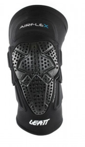Protectie Leatt Knee Guard Airflex Pro