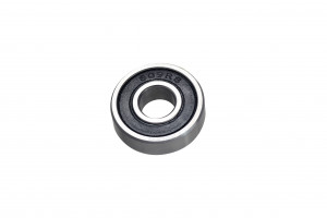 Rulment Union CB-056 609 2RS 9x24x7