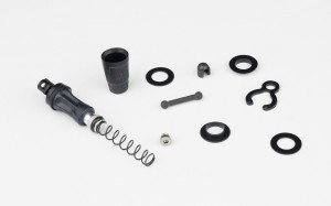 Avid Lever Internals/Service Kit - Elixir CR/R/5