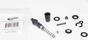 Avid Lever Internals/Service Kit - Elixir CR/R/5