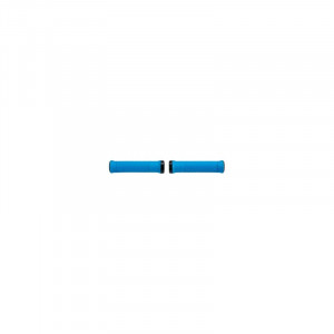 Mansoane BBB BHG-95 Python 142 mm Albastre