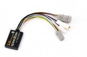 Speedbox 3.0 B.Tuning pentru Yamaha