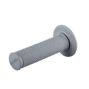 Mansoane Azonic MX Diamond - Gri