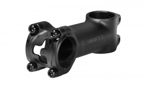 Pipa Cube Performance Pro 31.8 mm x6 grade 110-mm