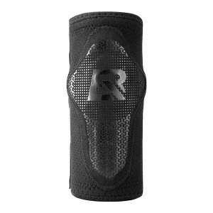 Protectie genunchi pentru copii ROCKBROS Black LF1148-A