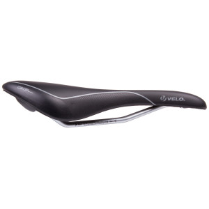 Sa Racing Velo Speedflex Vacu FC