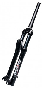 Furca RST Aerial 27.5 MLC 120 mm
