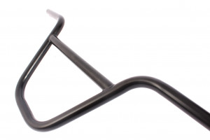 Ghidon BMX KHE PRISM 8 inch
