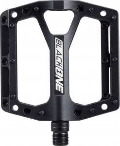 Pedale REVERSE Pedal Black ONE black-black