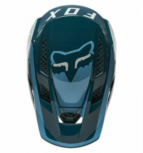 Casca FOX RPC MIPS Niteeyez [SLT BLU]