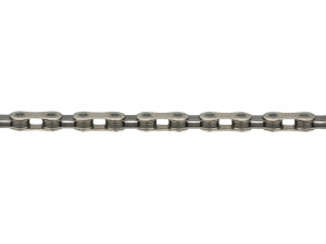 Lant Sram PC EX1 8 viteze, E-MTB