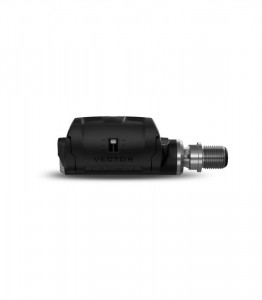 Pedale Garmin Vector 3S