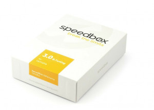 Speedbox 3.0 B.Tuning pentru Yamaha
