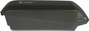 Baterie Giant Energypak frame battery 500wh 5pin 2013-2016
