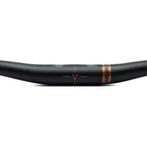 Ghidon Nukeproof Horizon Riser V2 800mm Copper 38mm / 31.8mm