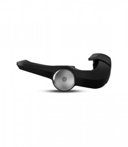 Pedale Garmin Vector 3S