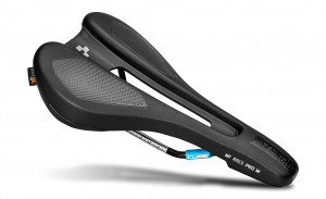 Sa Cube Natural Fit Race Pro S 135 mm